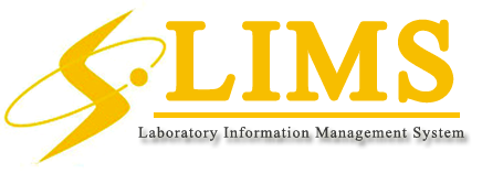 SLIMS Login